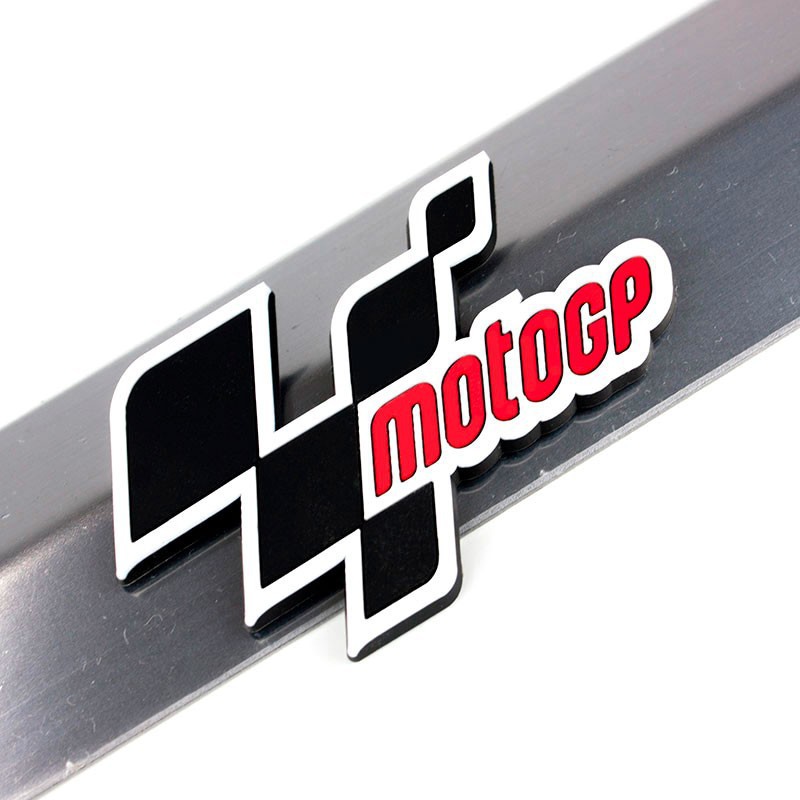 GPSHOP - Official Merchandise MotoGP, Circuito de Jerez, Lokomoto
